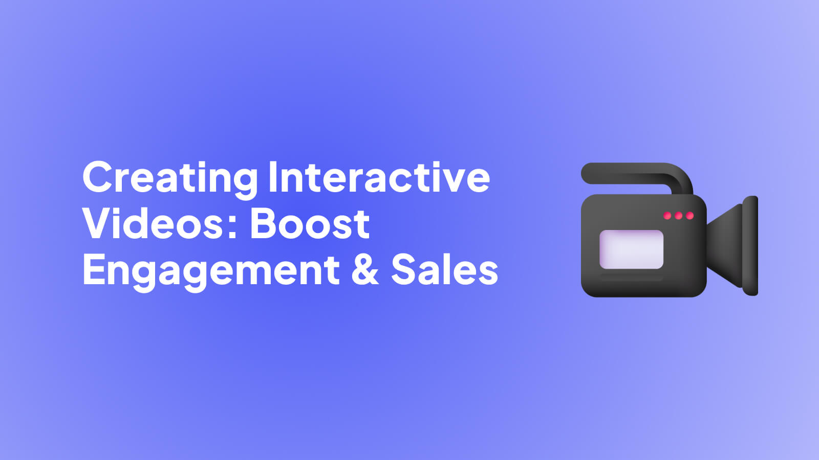 User-Generated Content: Legal Considerations and Best Practices | Moast.io